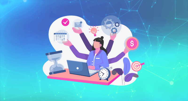 Studio | Movable Ink